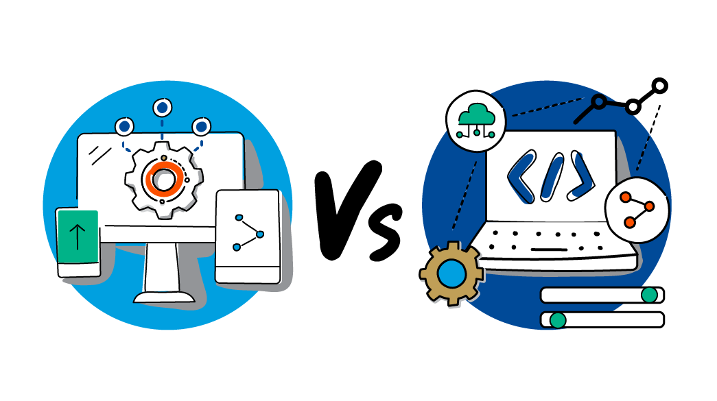 Custom vs. Native Integrations: Which integration is right for you?